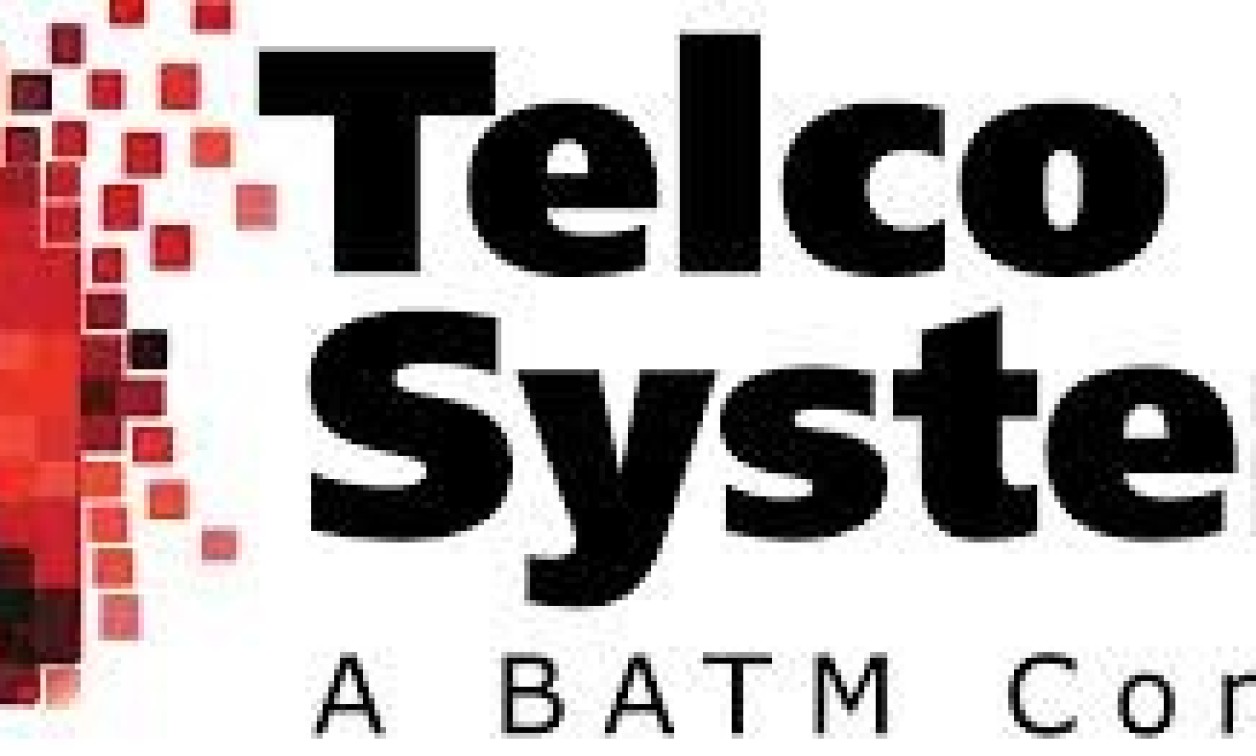 Telco Systems Releases New Series of Multiservice Business Routers and ...