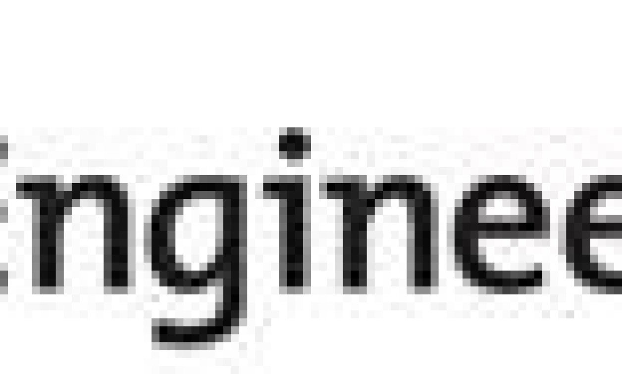 D3 Engineering Releases DesignCore Carrier Board for NVIDIA Jetson ...