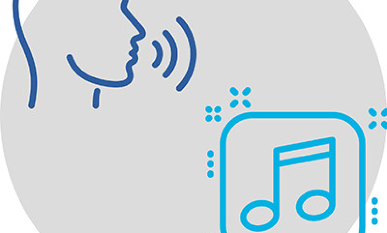 Spirent Named as Authorized Test Lab for Amazon Alexa Built-in ...
