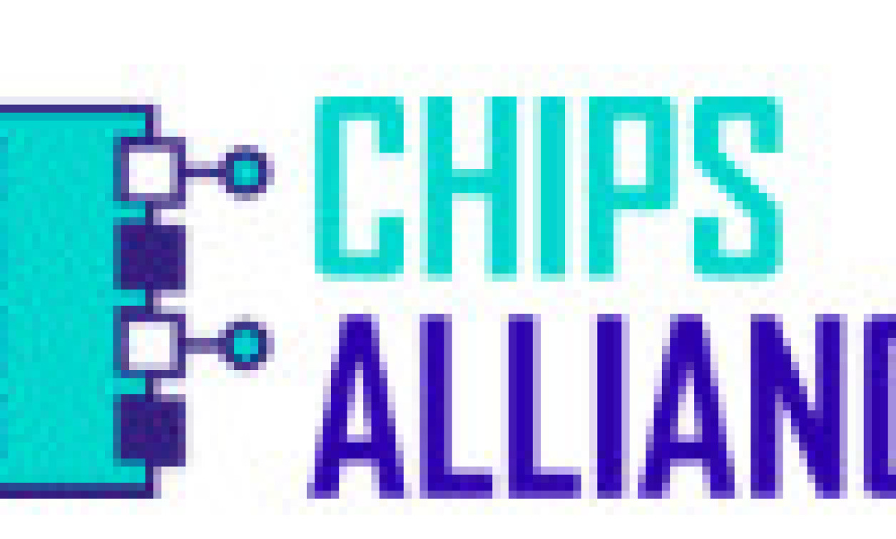 CHIPS Alliance Announce New Enhancements to the SweRV Core EH2 and ...