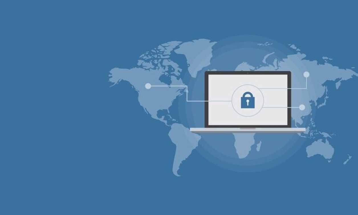 How VPN Security Works and Why Use One for Safe Internet Connection ...
