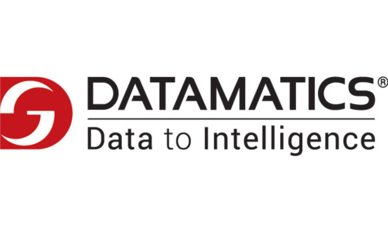 Datamatics Launches COVID-19 Enterprise Support Program, Offering ...