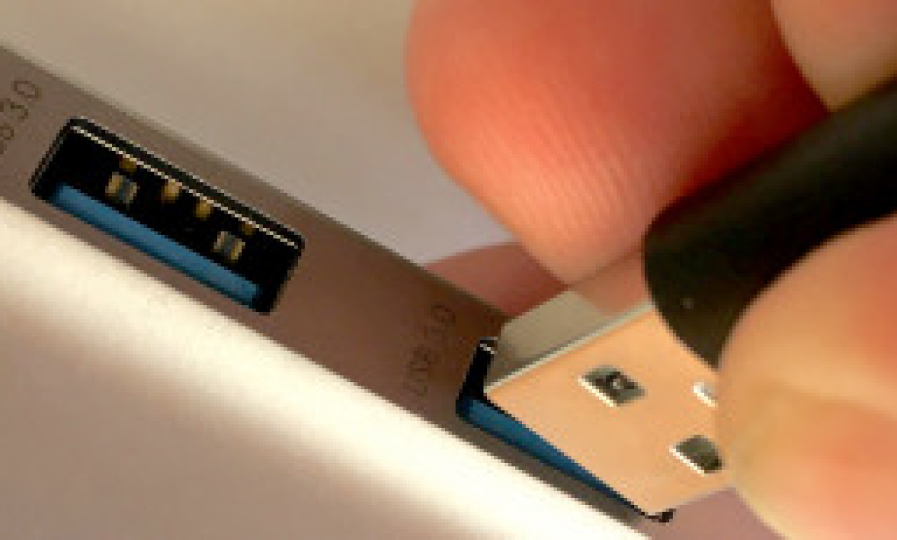 UltraSoC Enables Ultra-High-Speed Closed-Chassis Analytics and Debug ...