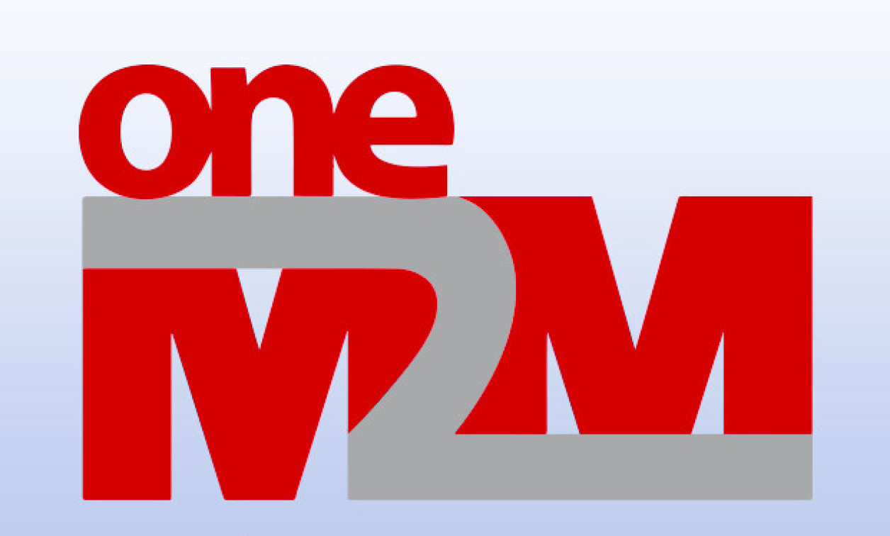 Global IoT Interoperability Takes Step Forward As oneM2M Increases ...