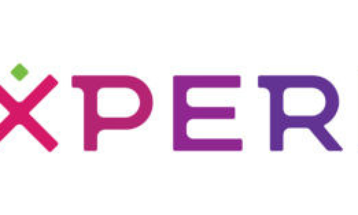 Xperi and Tower Semiconductor Announce New License for 3D Stacked Image Sensor Technology ...