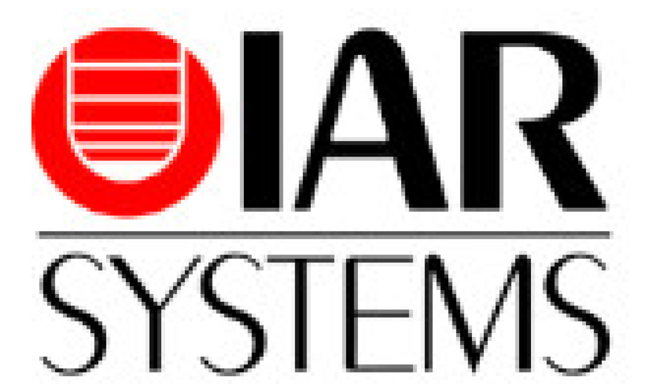 Iar Releases Updates To Its C Stat Static Code Analysis Tool Embedded Computing Design