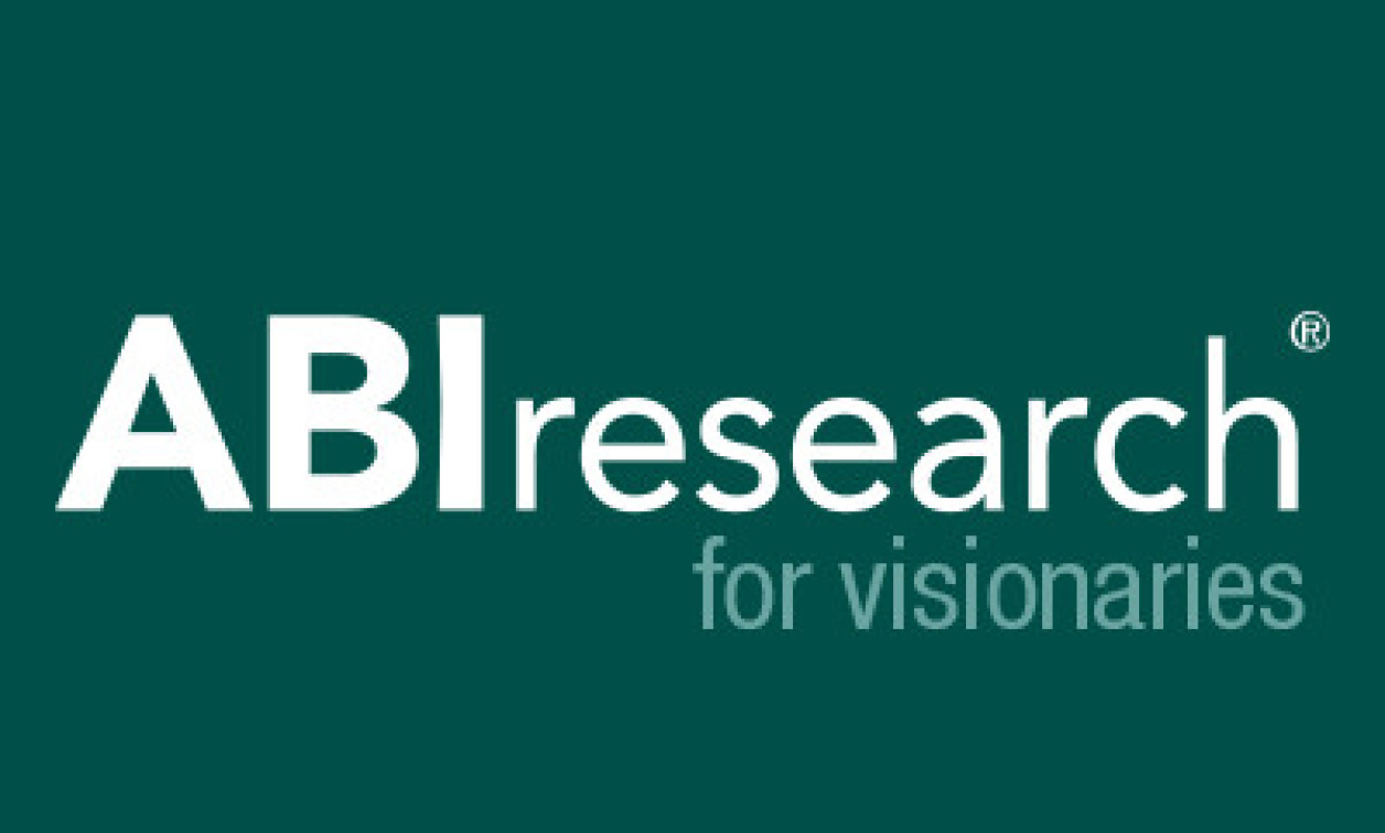 ABI Predicts Embedded Hardware Security Shipments to Hit 5 Billion by ...