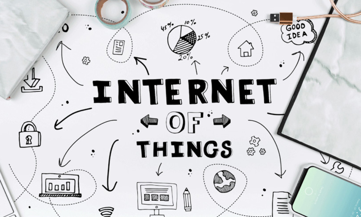 Top IoT App Development Platforms and Tools to Use in 2020 - Embedded ...