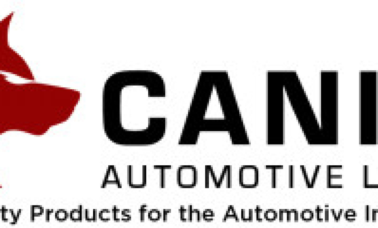 UltraSoC and Canis Labs Partner to Secure the CAN Bus - Embedded ...
