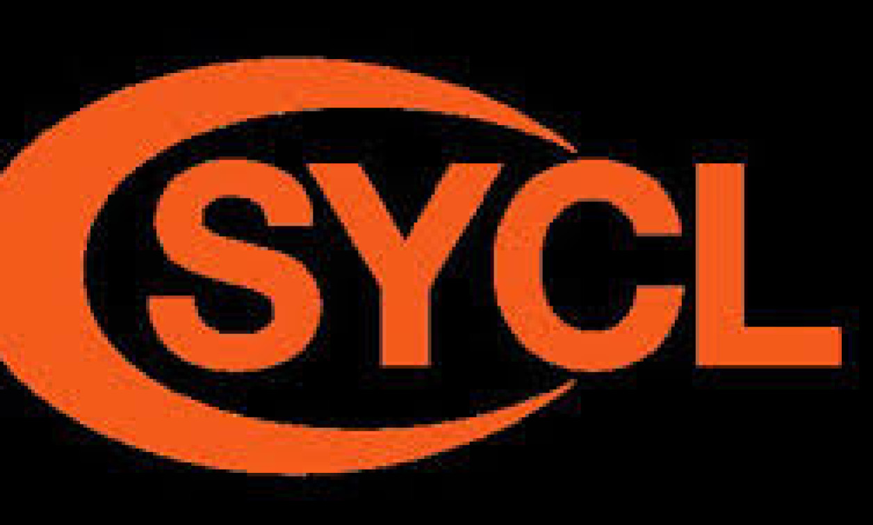 Khronos Steps Towards Widespread Deployment Of Sycl With Release Of Sycl 2020 Provisional
