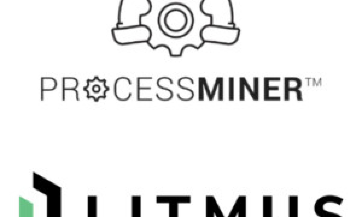 Litmus Partners With ProcessMiner to Offer Leading Edge Computing and ...