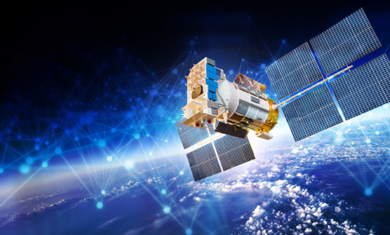 Solving the Challenges of eMobility with Quectel's Dual-Band, Multi ...