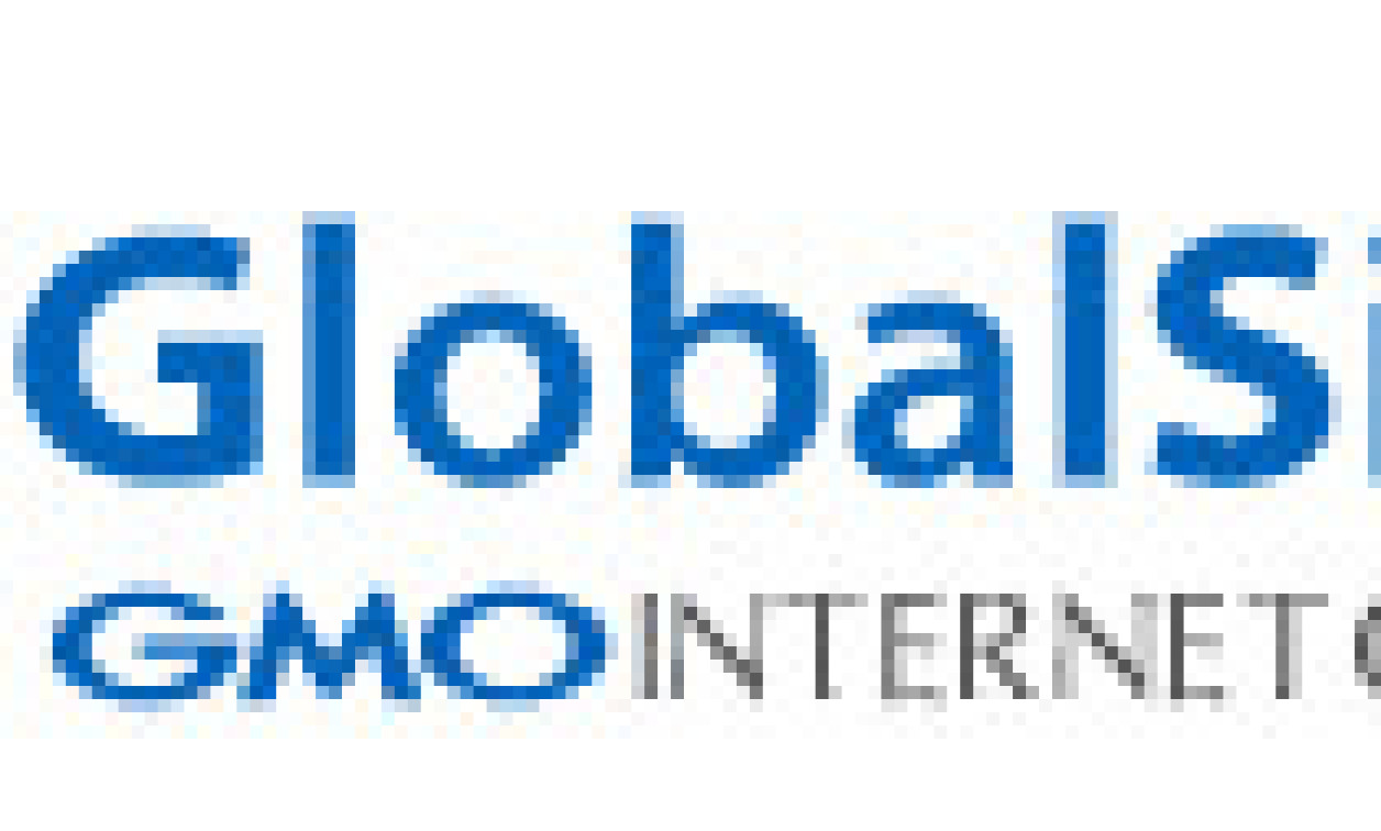 GlobalSign Releases IoT Edge Enroll v2 - Embedded Computing Design