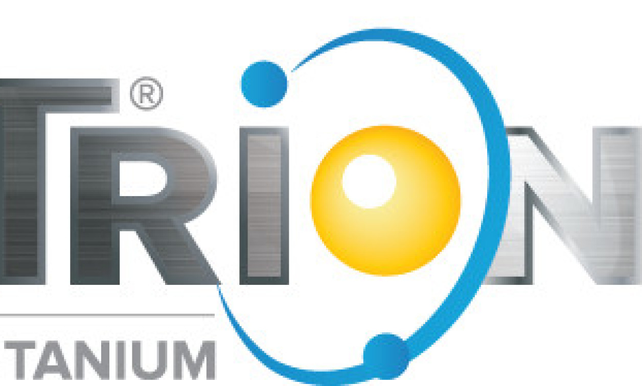 Efinix Announces Trion Titanium FPGA Family - Embedded Computing Design