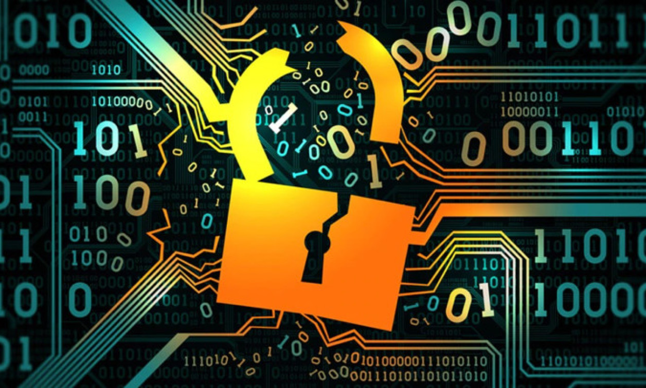 Maintain Security From Design To Manufacture Using Secure Contexts ...