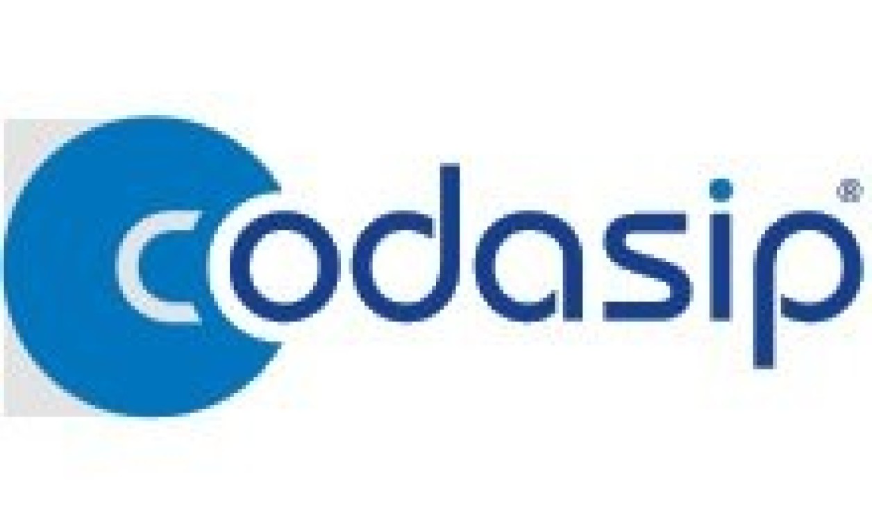 Codasip Releases the First Linux-capable RISC-V Core Bk7 Optimized for Domain-Specific ...