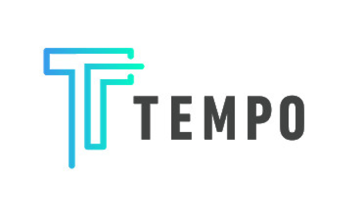 Tempo Automation Welcomes Jeff Kowalski to Board of Directors ...