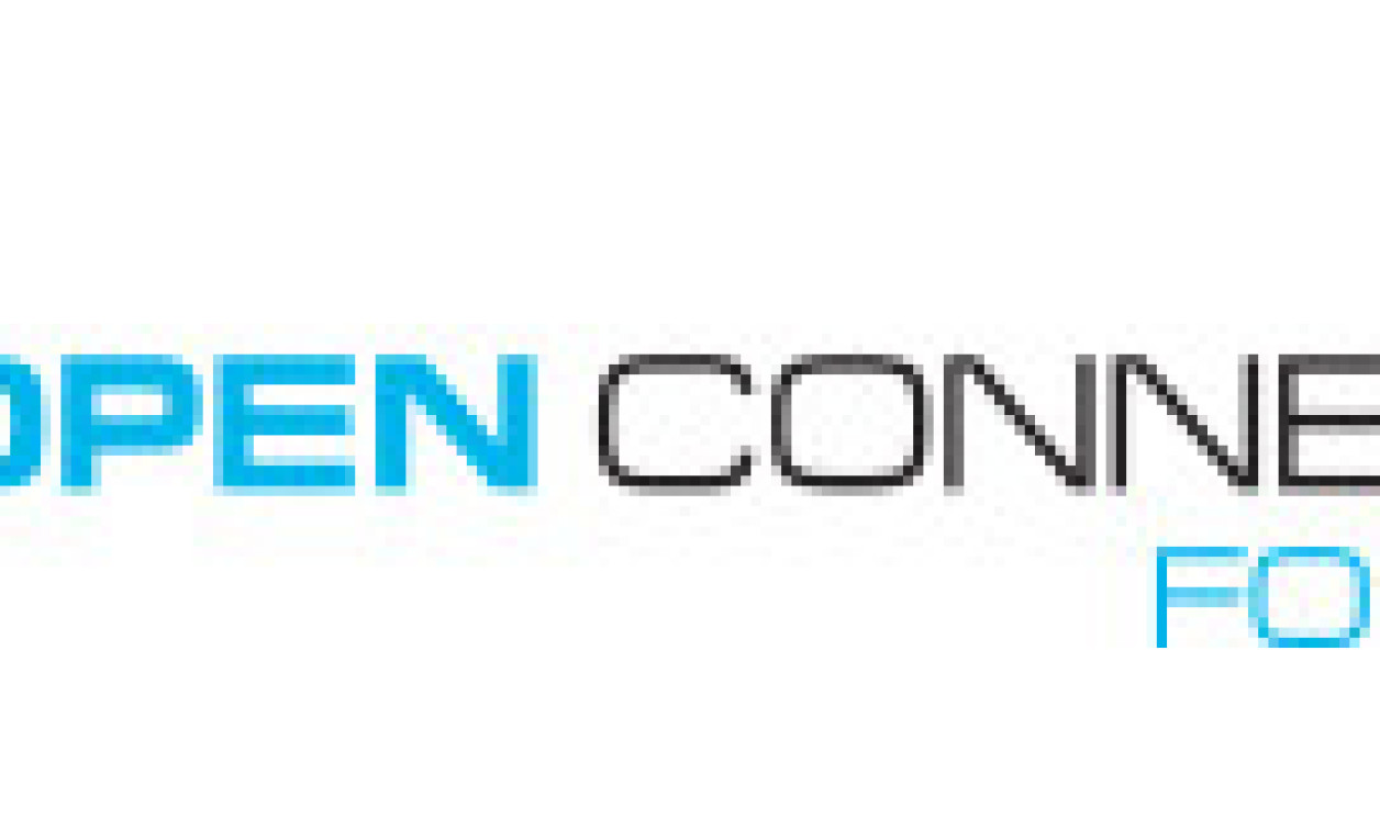 Open Connectivity Foundation Completes Universal Cloud Interface, Cloud ...