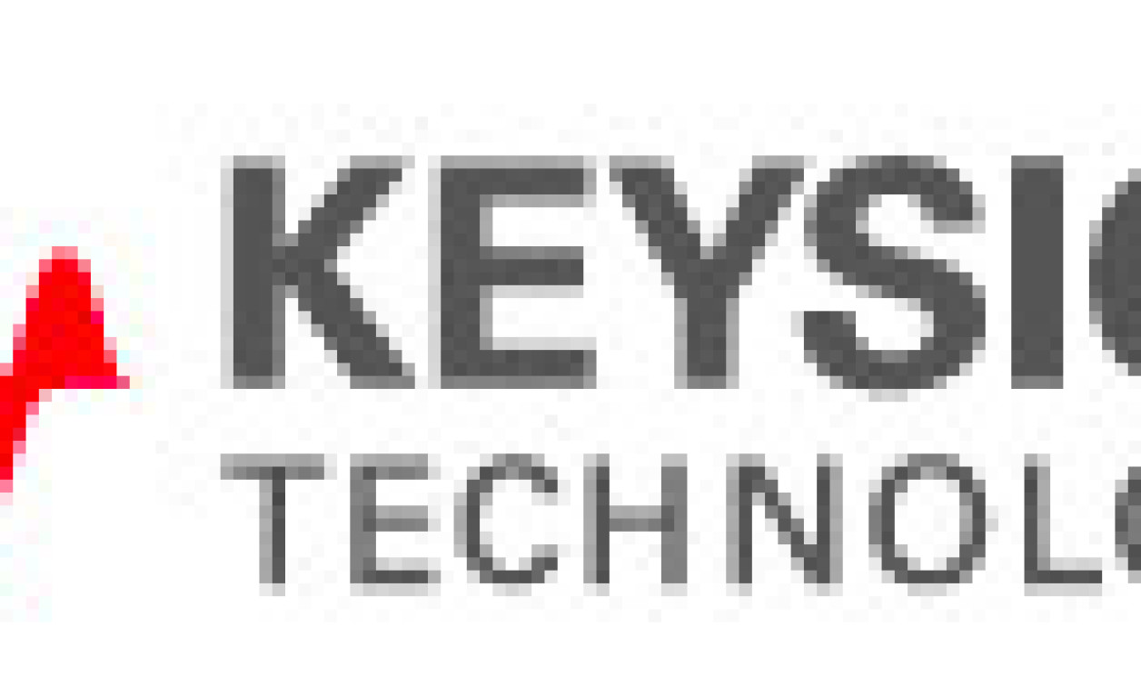 Keysight First to Gain Validation of 5G USIM Protocol Conformance Test ...