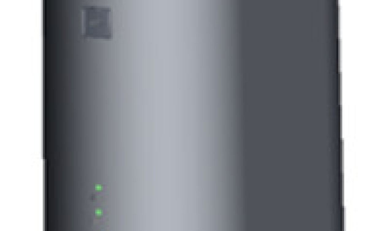 Global Telecom Releases TITAN 5000, 5G Indoor Modem for IoT - Embedded ...