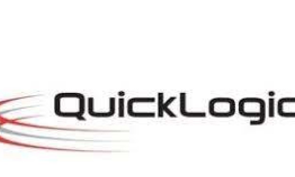 Quicklogic Joins Chips Alliance To Expand Open Source Fpga Efforts Embedded Computing Design