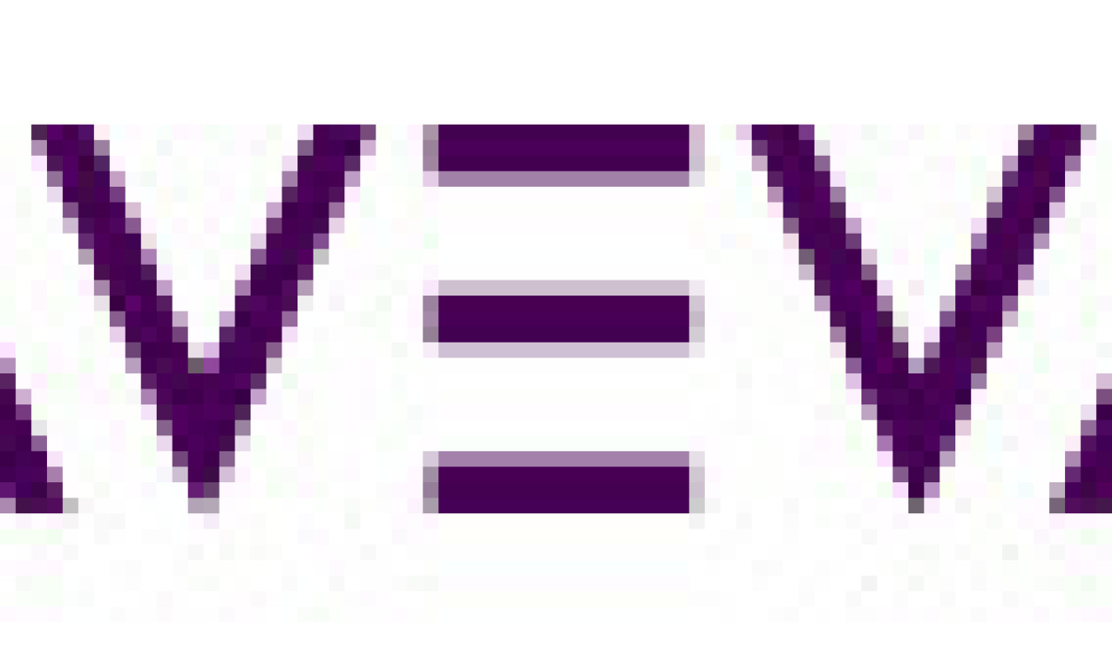 Aveva Releases Operations Management Interface (OMI) App - Embedded ...