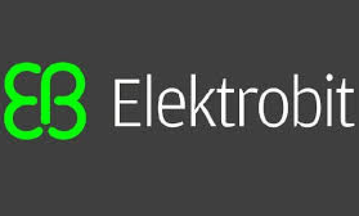 Synopsys and Elektrobit Announce Availability of EB tresos Classic ...