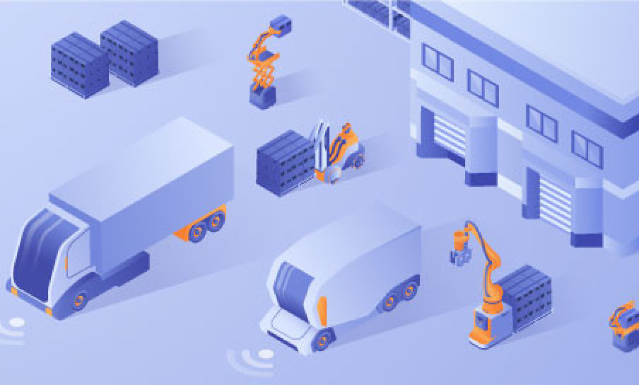 Keep Your Cool at the IoT Edge - Embedded Computing Design