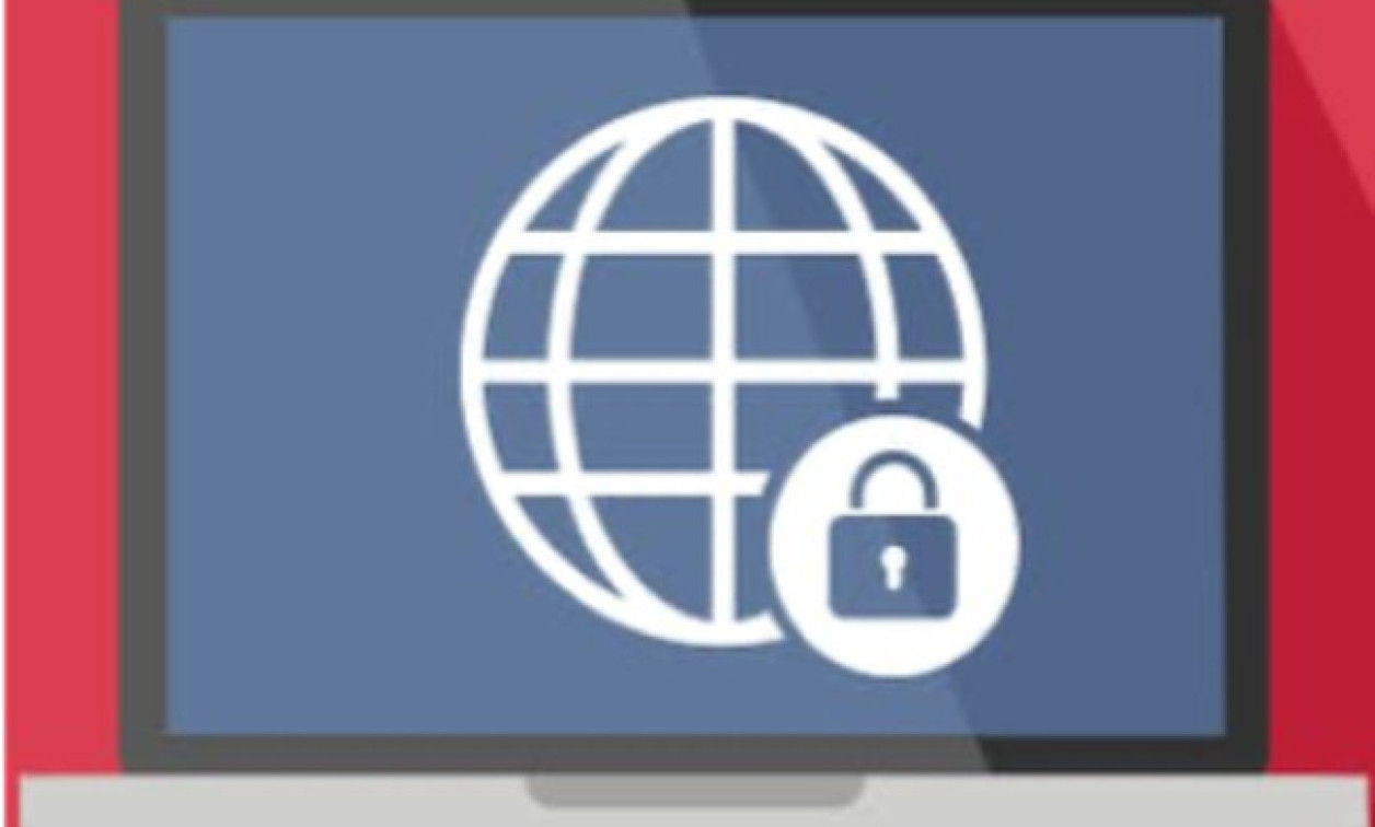 The History and Evolution of DDoS Attacks - Embedded Computing Design