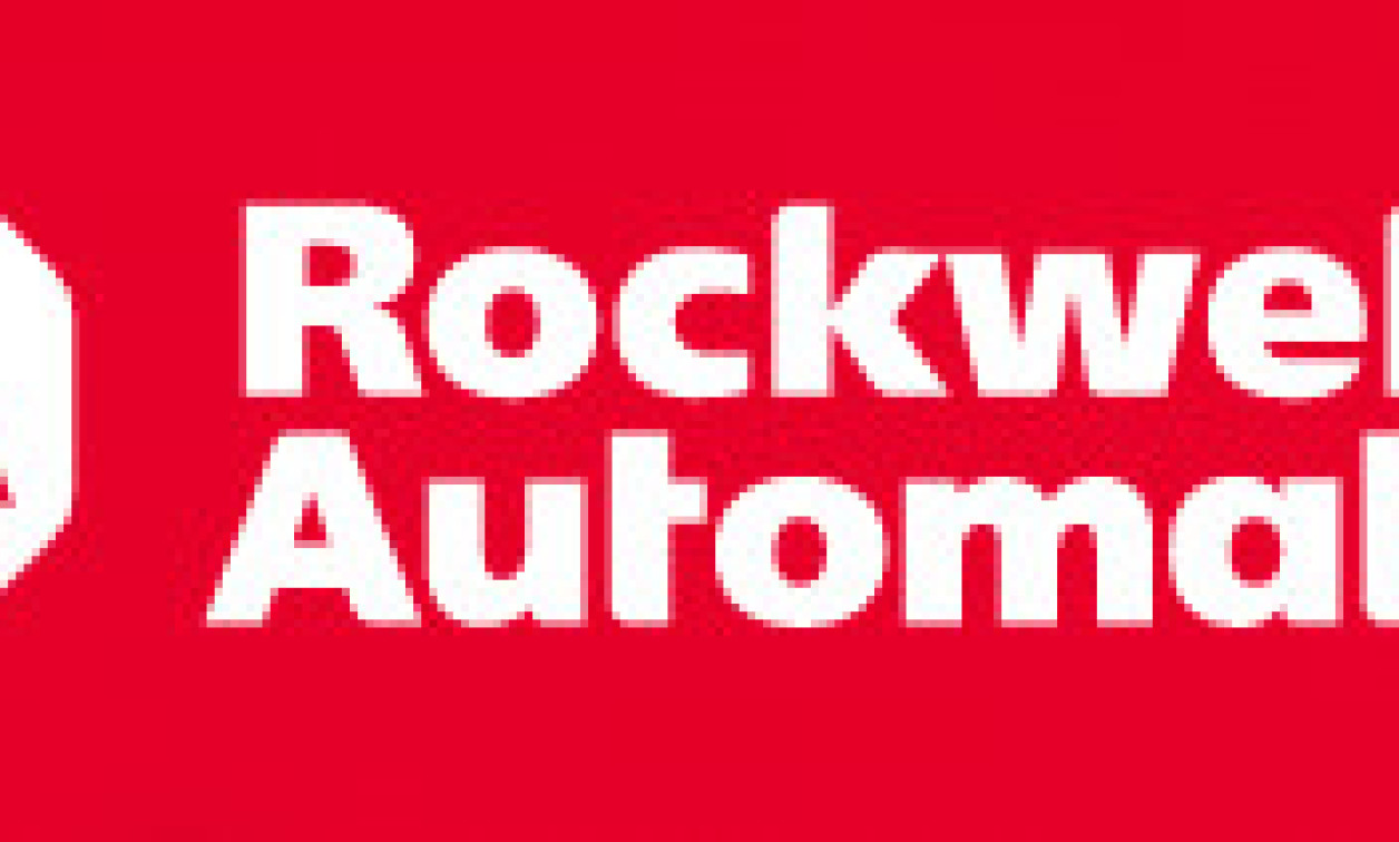 Rockwell Automation, Microsoft Announce 5-Year Partnership Expansion ...