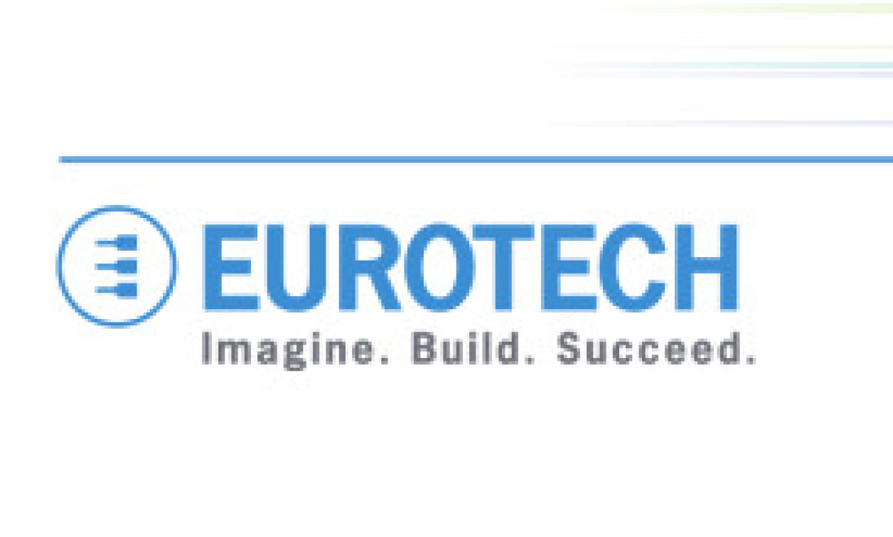 Eurotech Announces CPU-180-02, a SIL2-enabled module with the 11th Gen ...