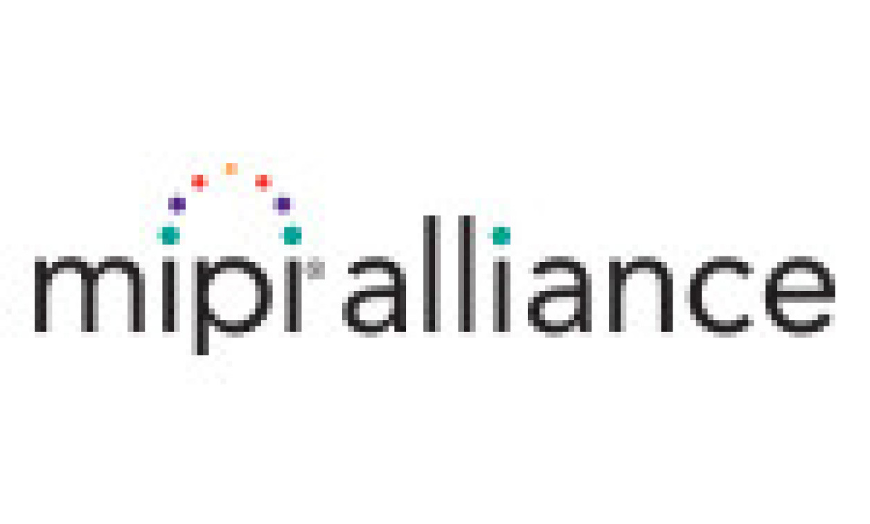 MIPI Alliance and IEEE Sign Agreement to Bring Automotive SerDes ...