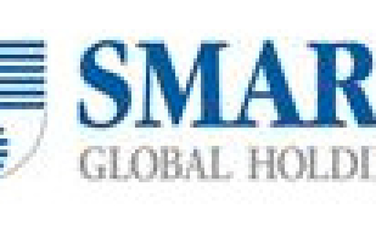 SMART Global Holdings to Purchase Cree LED - Embedded Computing Design
