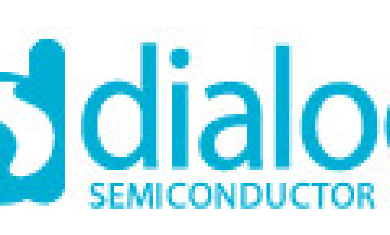 Dialog Semi, GLOBALFOUNDRIES Reach Agreement to License CBRAM ...