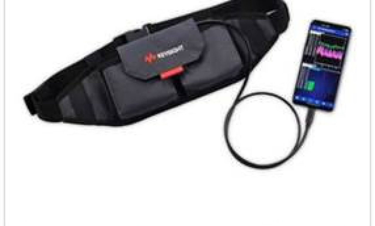 Keysight's New Handheld Measurement Software Supports Commercial Off ...