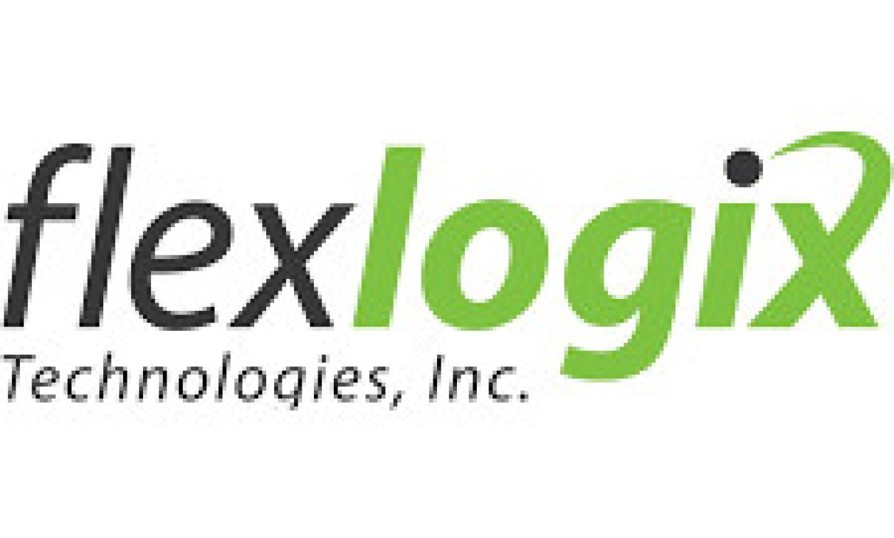 Flex Logix Announces Working Silicon of AI Edge Inference Chip ...