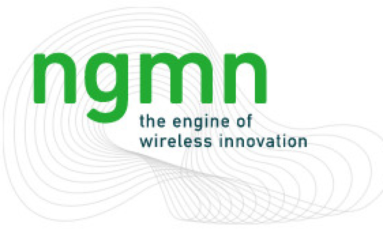 NGMN Begins Project Focusing on Vision, Drivers for 6G - Embedded ...