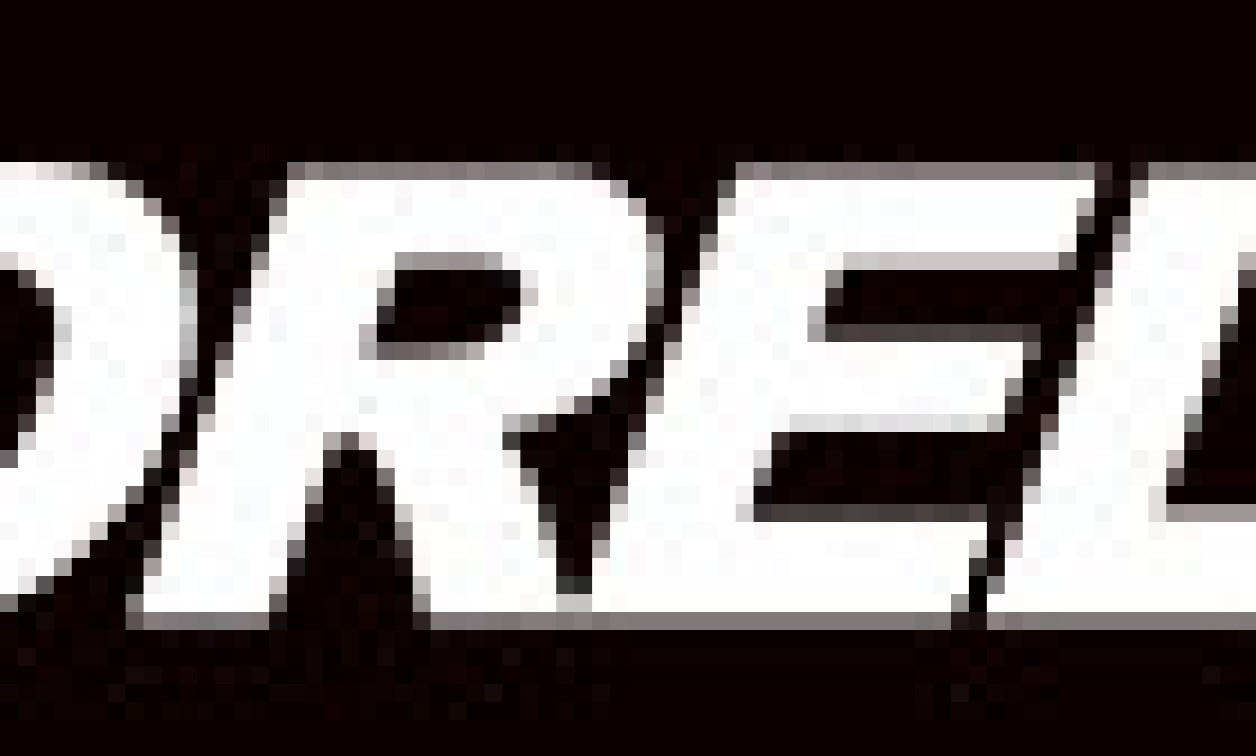 Corelis Releases Version 9.8.0 of its ScanExpress Boundary-Scan ...