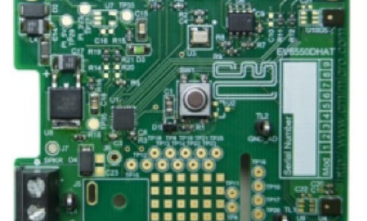 Raspberry pi mpeg license key generator - jkseoseook