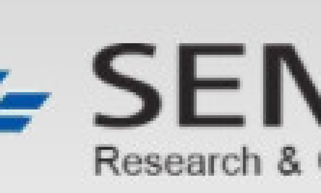 Semico Releases New Report on Analog Market - Embedded Computing Design