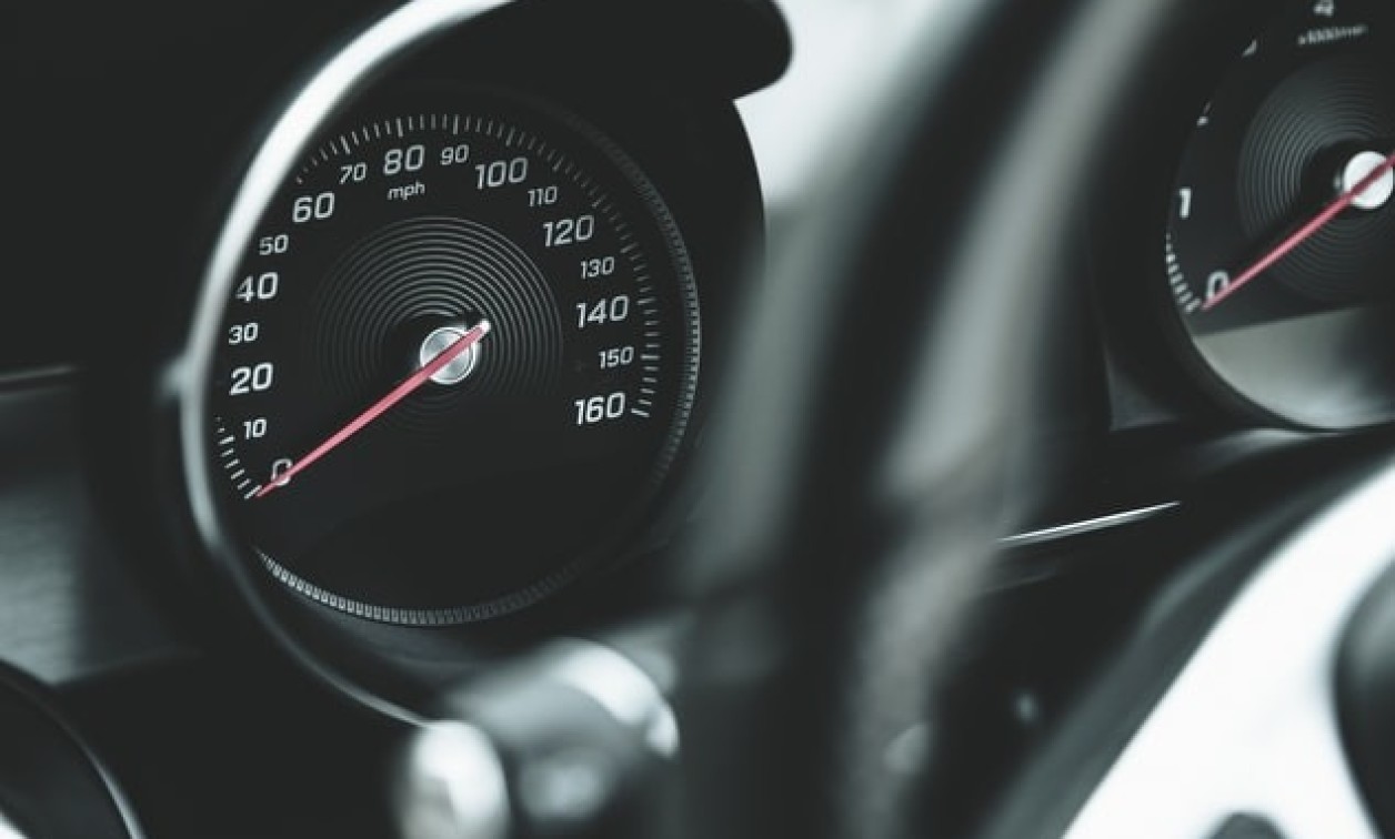 New Mentor Solution Lowers Cost And Speeds Development Of Automotive Cockpit Systems Embedded