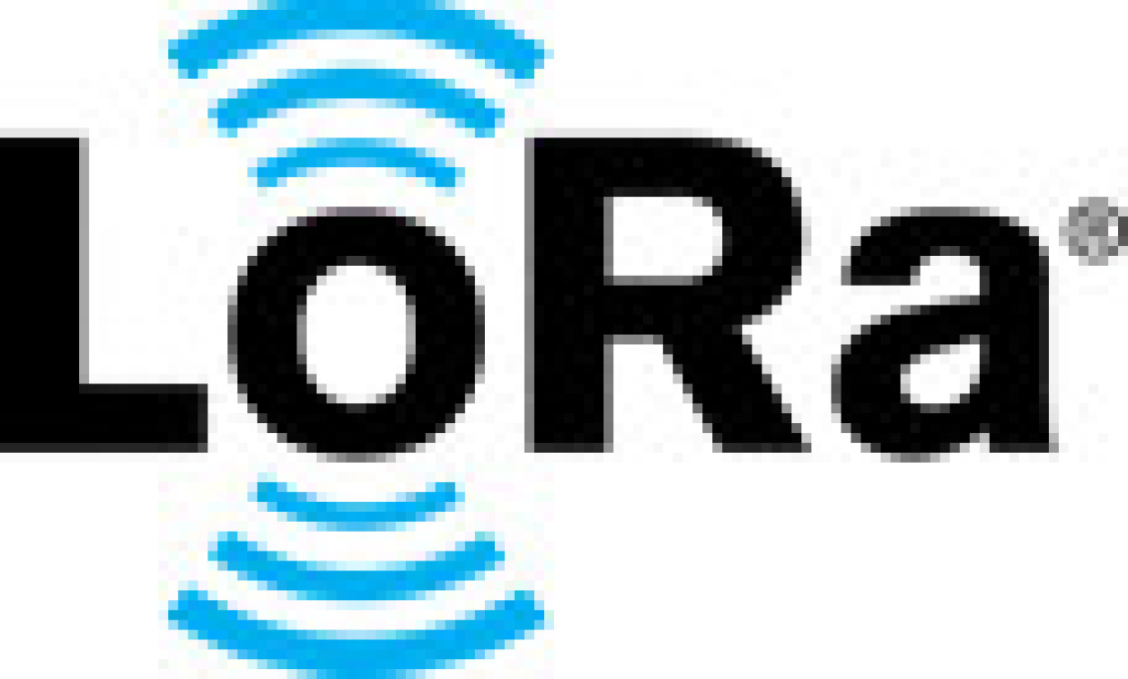 Soft Modem and Reference Design Simplify LoRa IoT Platform - Embedded ...