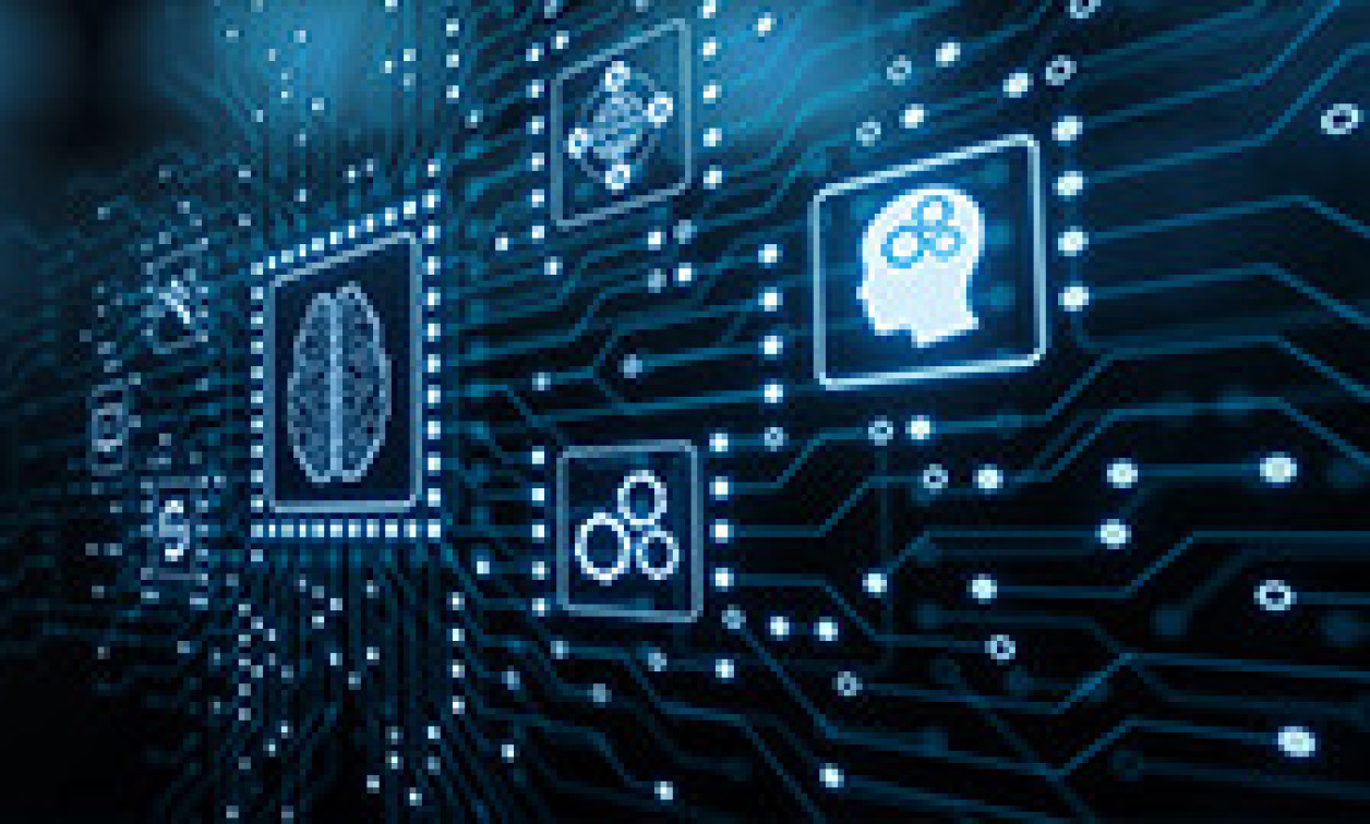 AIoT Drives Health and Safety Applications - Embedded Computing Design