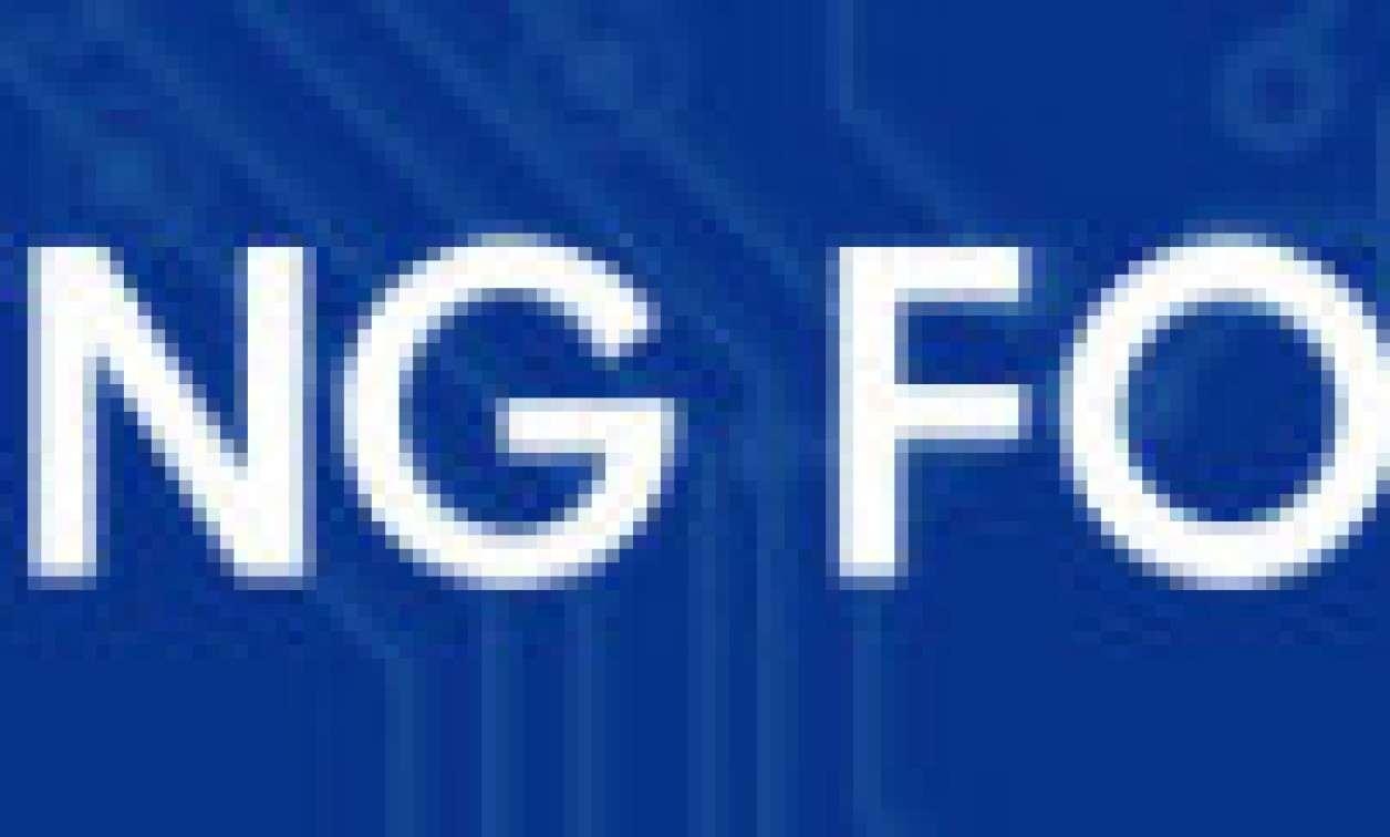 Quicklogic Joins Samsung Advanced Foundry Ecosystem Safe Embedded Computing Design