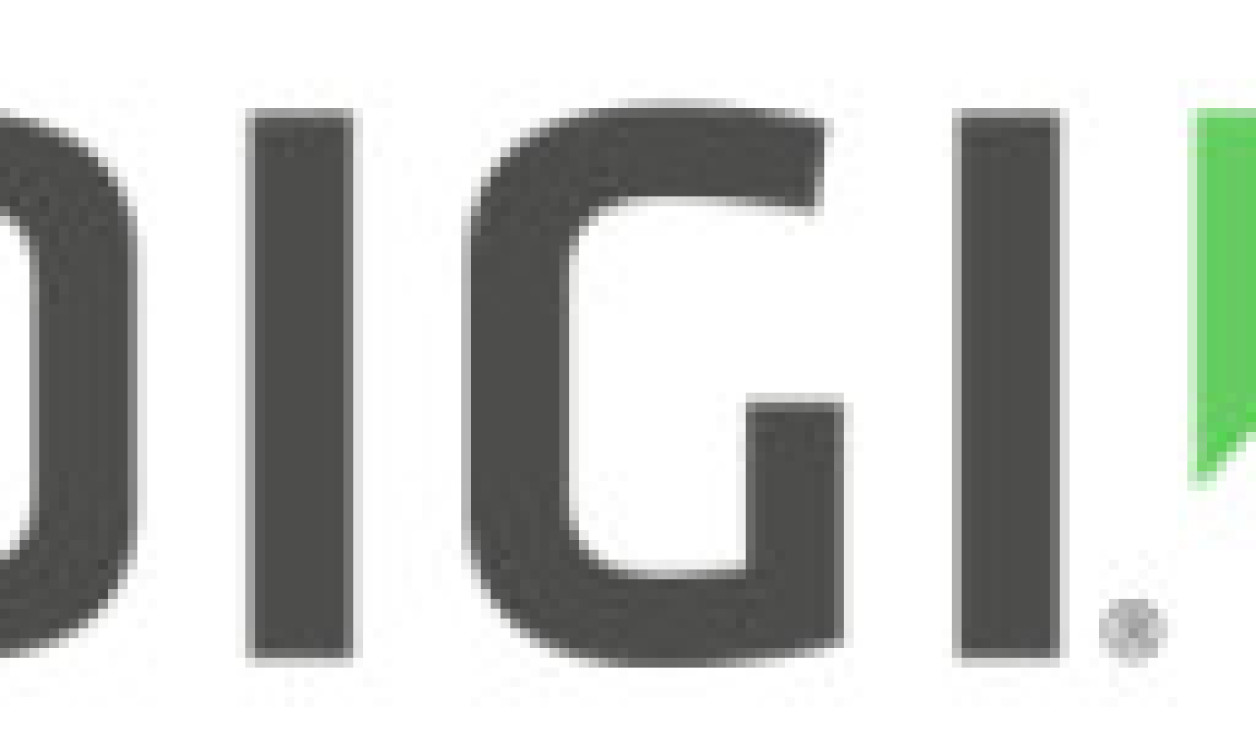 Digi International Releases Digi IX10 Industrial Router - Embedded ...