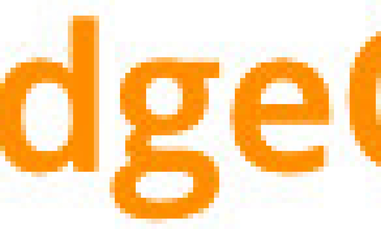 EdgeQ Announces Launch from Stealth, $51 Million in Funding - Embedded ...