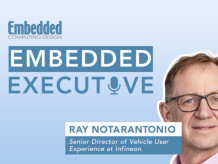 Home - Embedded Computing Design