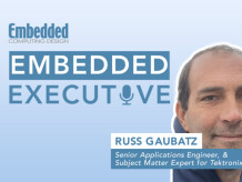 Home - Embedded Computing Design