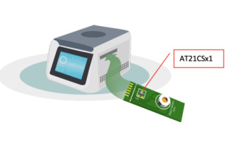 COM-HPC Server Modules Are On the Way - Embedded Computing Design