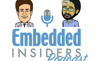 The many uses of RTOS message queues - Embedded Computing Design